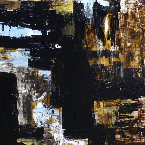 Les collections de Jean-Jacques Marie, oeuvres et tableaux - Jean ...